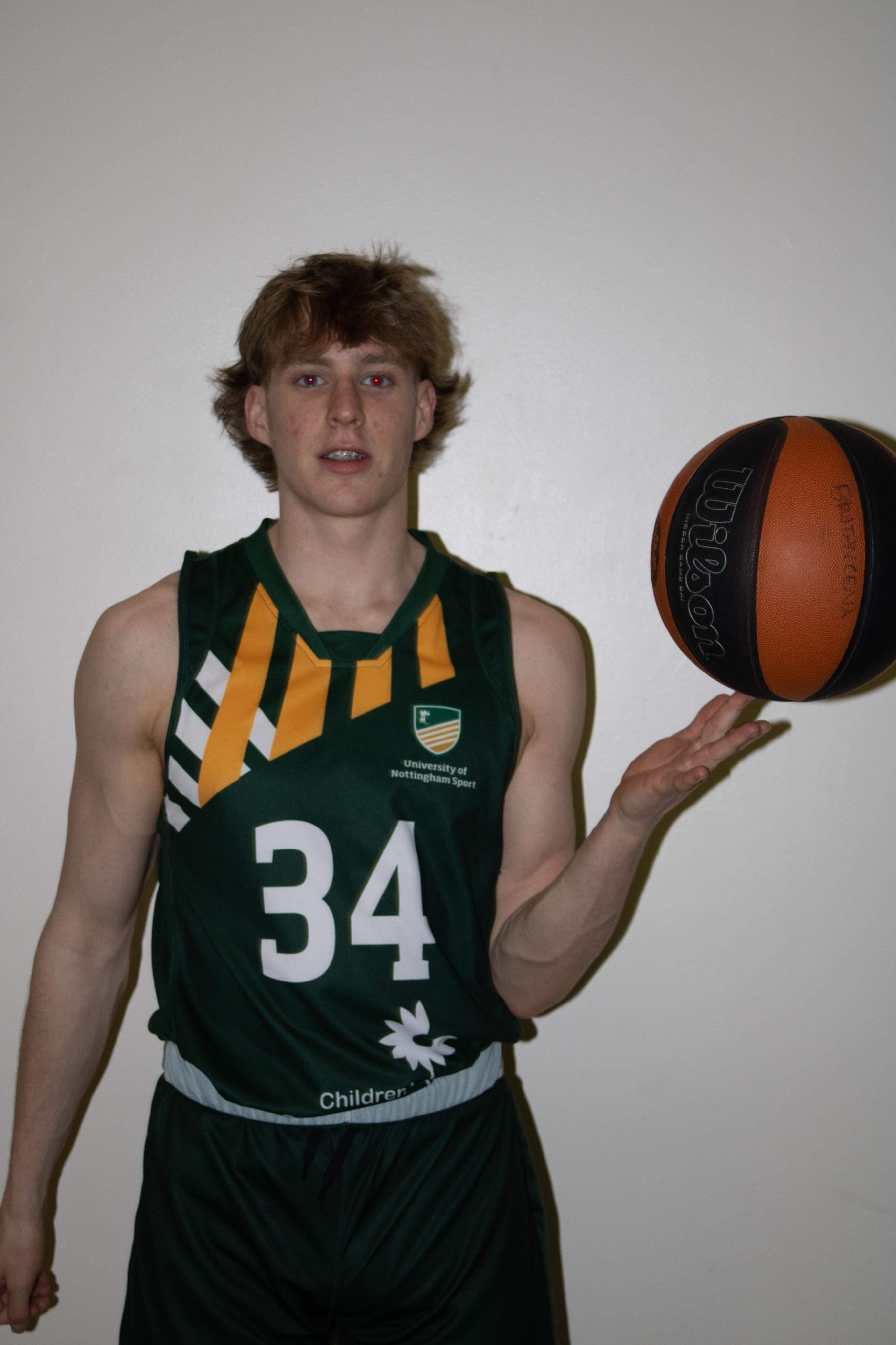 2023BasketballTrials