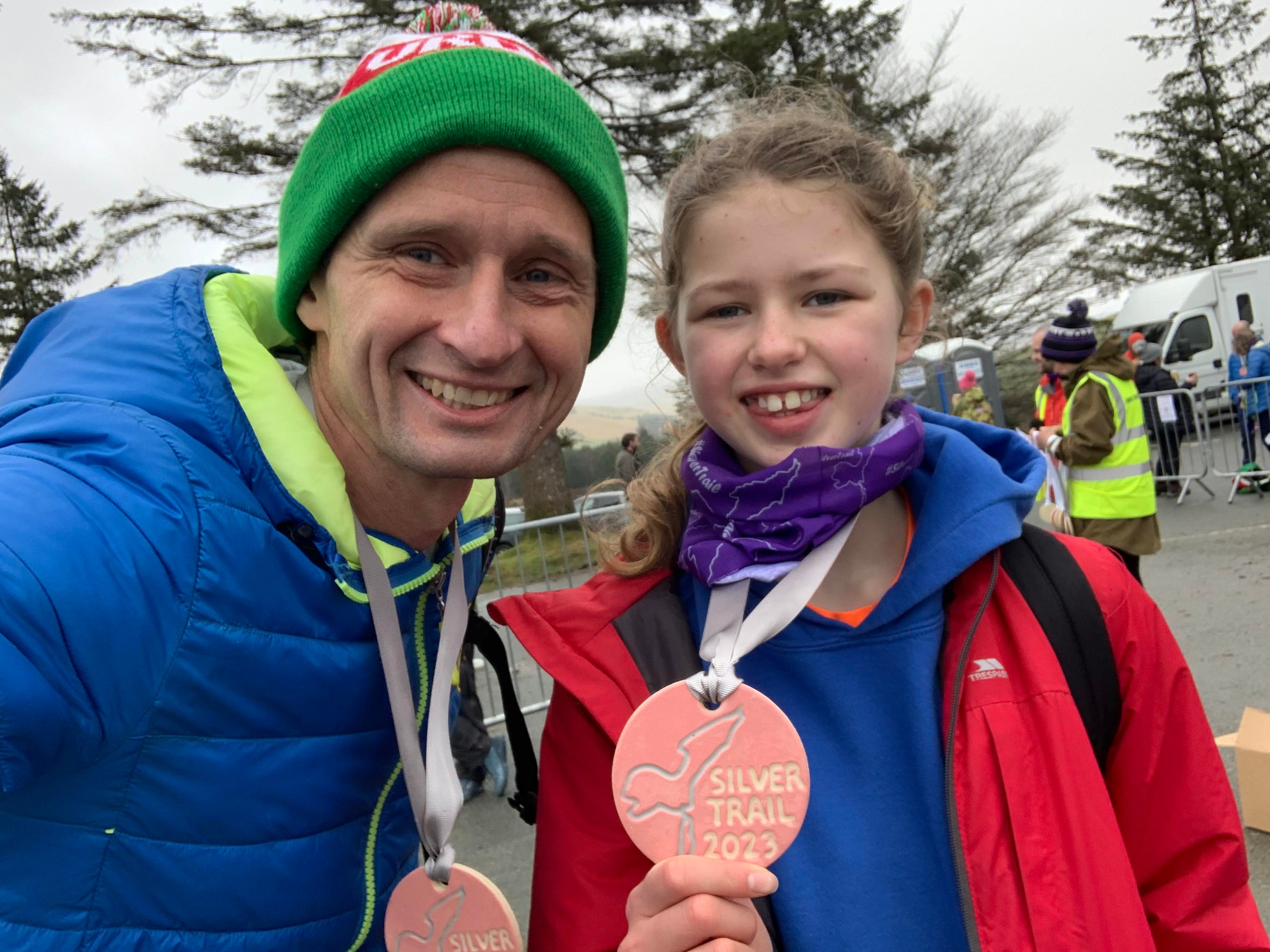 6PaediatricExerciseSafeGuardingChildren