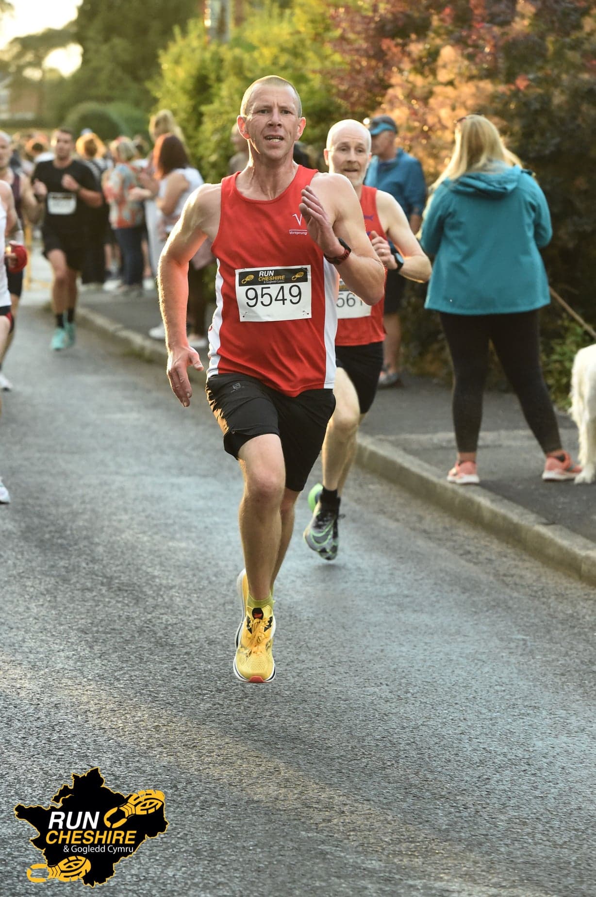 MidCheshire5k2022