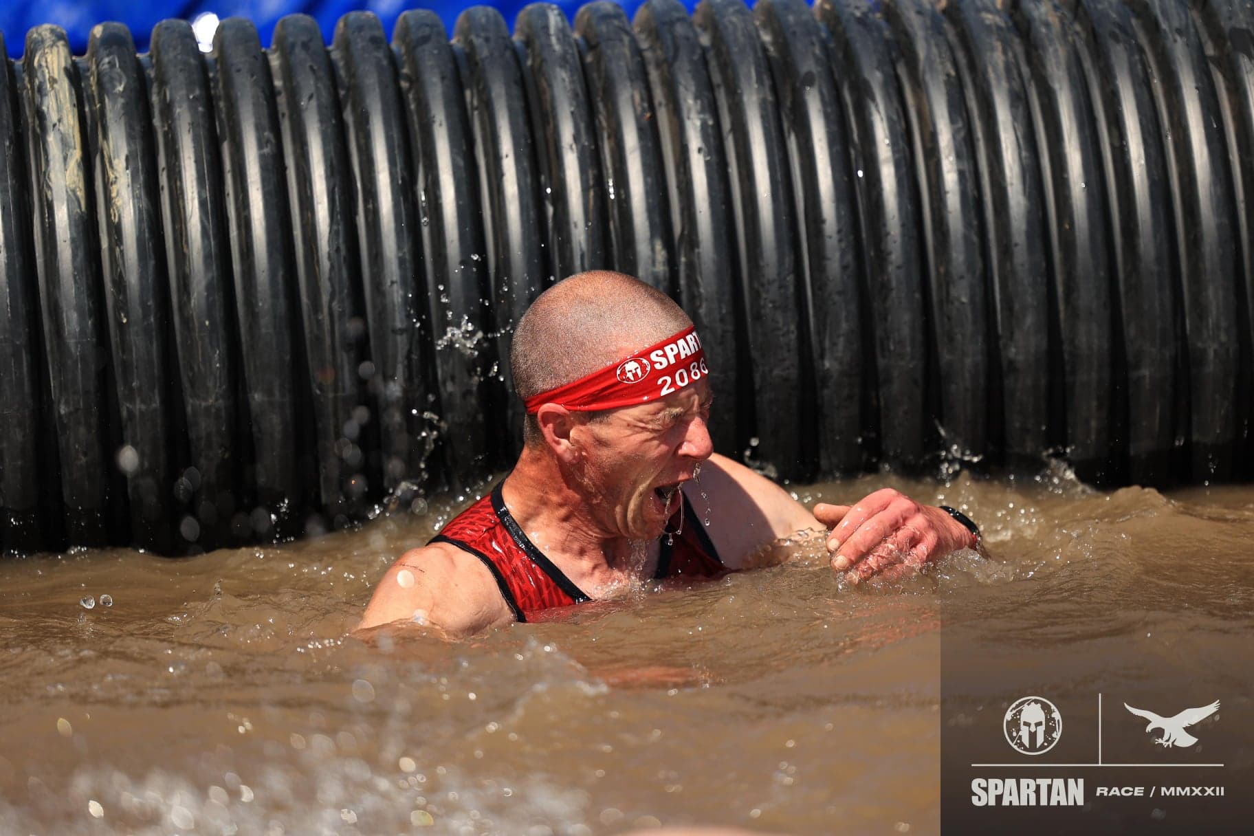 SpartanOCRRegionalChampionships