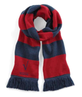 FansScarf