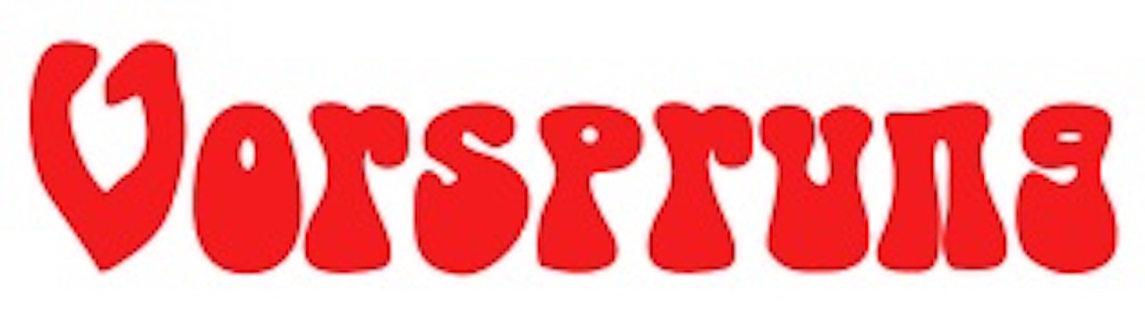 FAQ Series | The Vorsprung Project