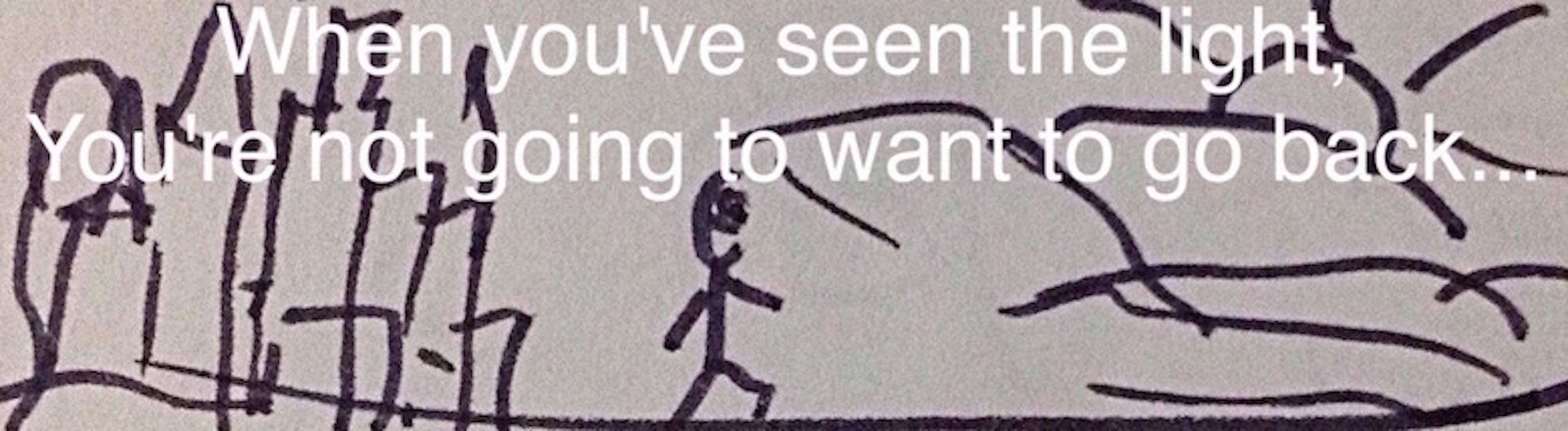 Home | The Vorsprung Project